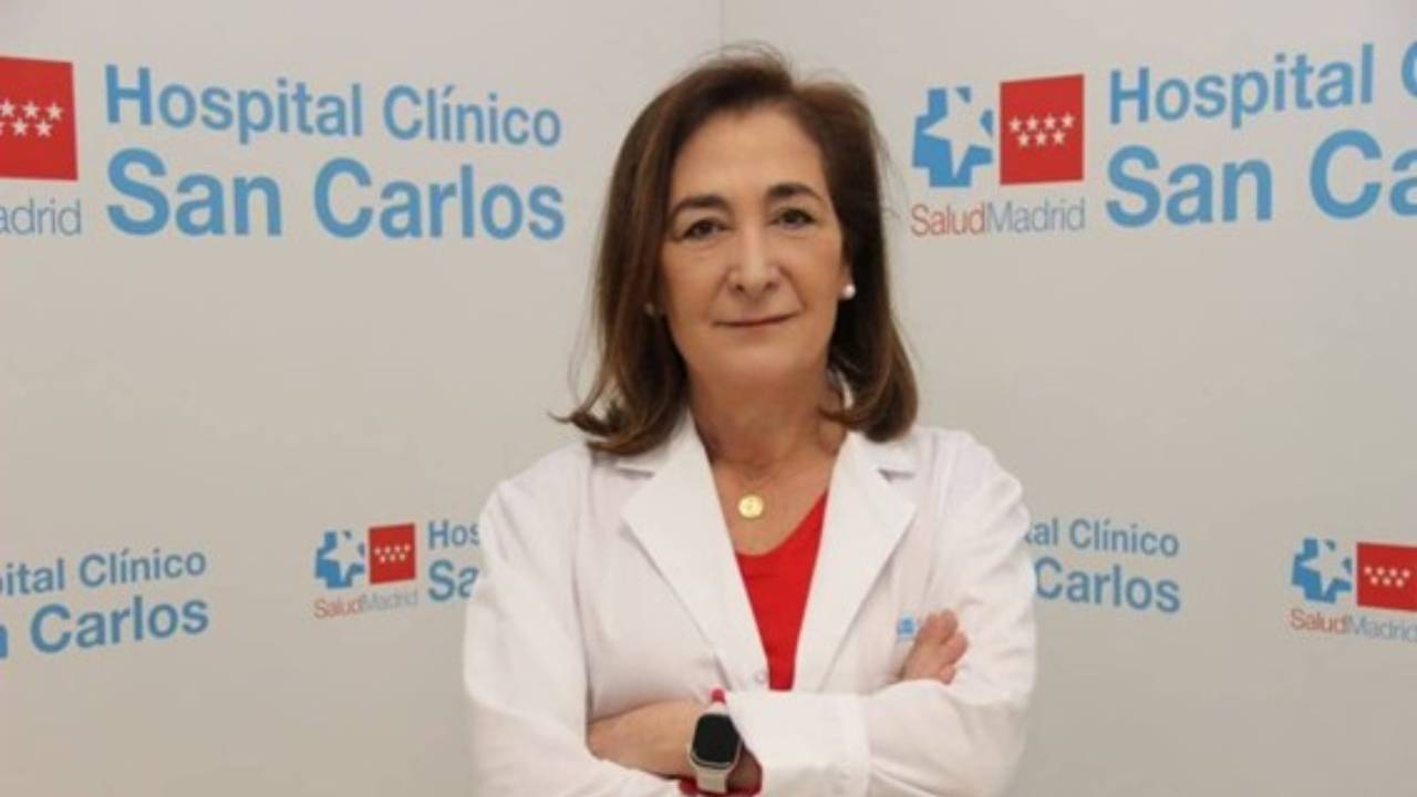 UCM-Facultad de Medicina